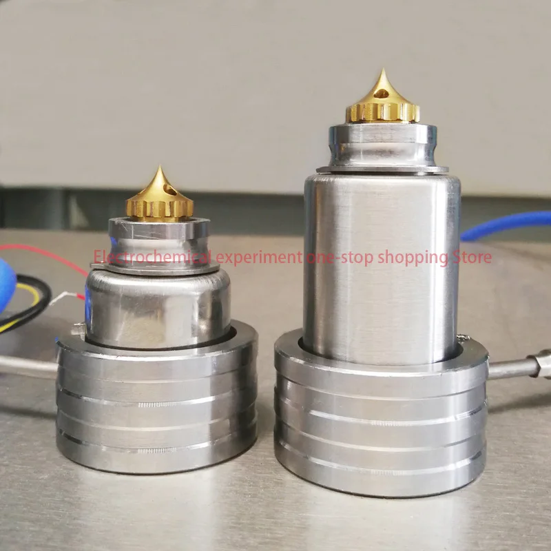 Complete ร้อนหัวฉีด Hot Runner หัวฉีดเดี่ยวประตูร้อนหัวฉีดที่สมบูรณ์แบบ ...