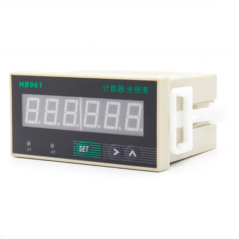 NEW-Digital-LED-counter-grating-encoder-display-meter.png
