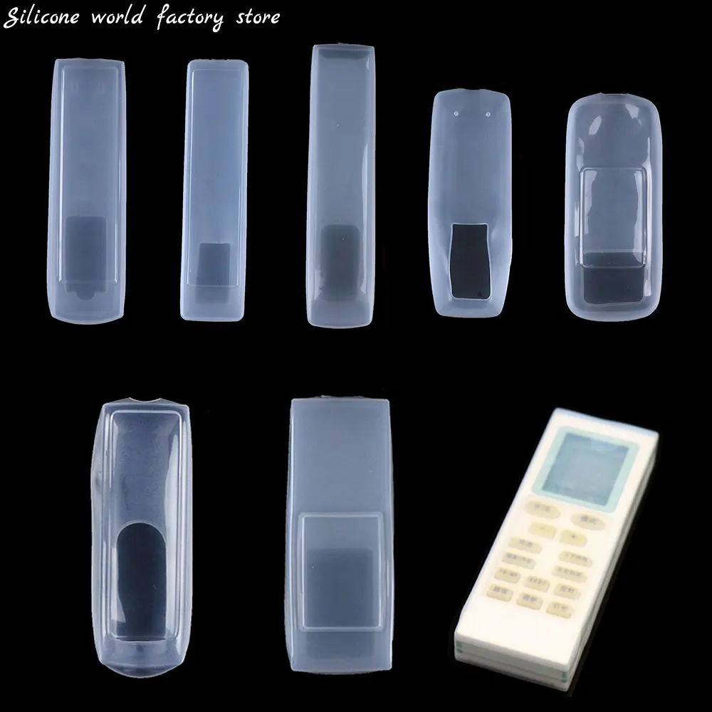 Silicone-world-Dust-Protect-Protective-Storage-Bag-Portable-Silicone ...