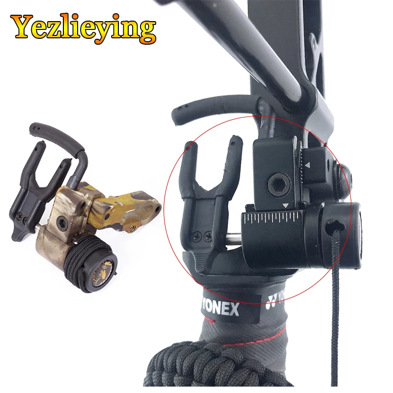 Store Home Products Sale Feedback