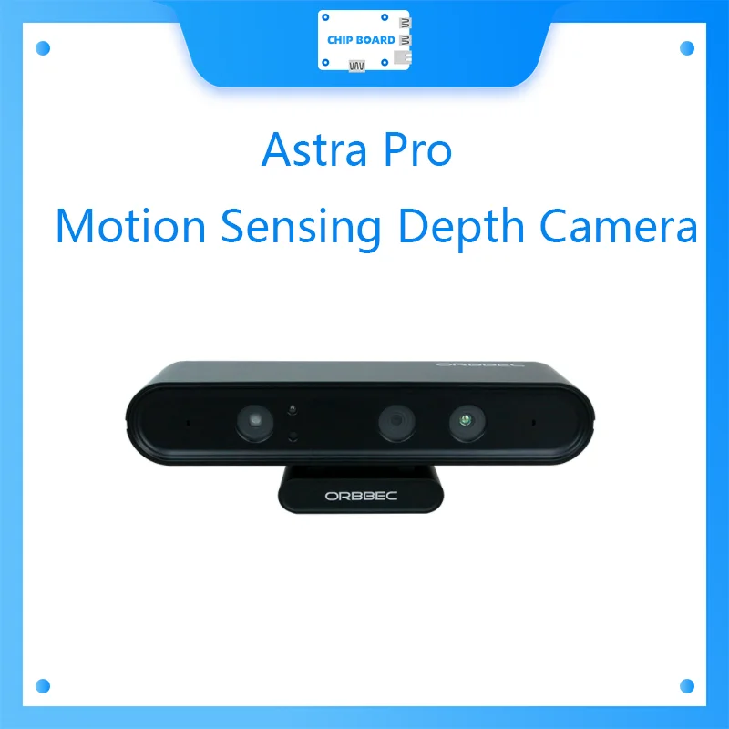 ORBBEC-ASTRA-Pro-Realsense-depth-camera-with-LDM-RGBD-can-be-used-on-AI ...