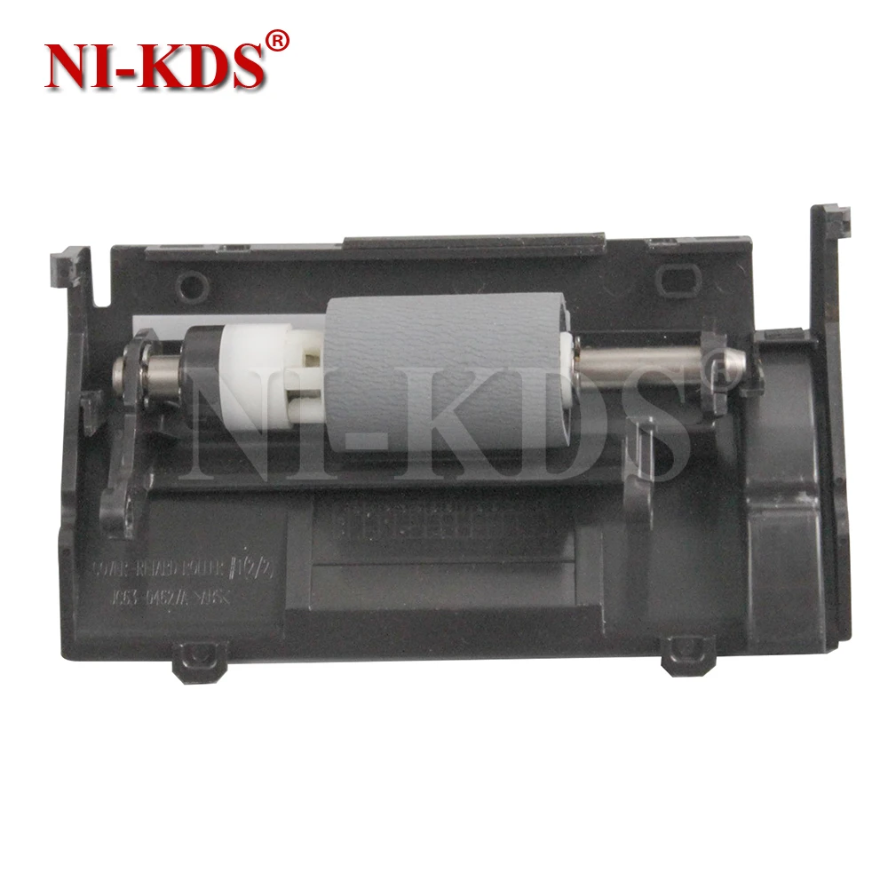 JC97-04586A-conjunto-de-rolos-de-separa-o-para-hp-mfp-controlado-e77822 ...