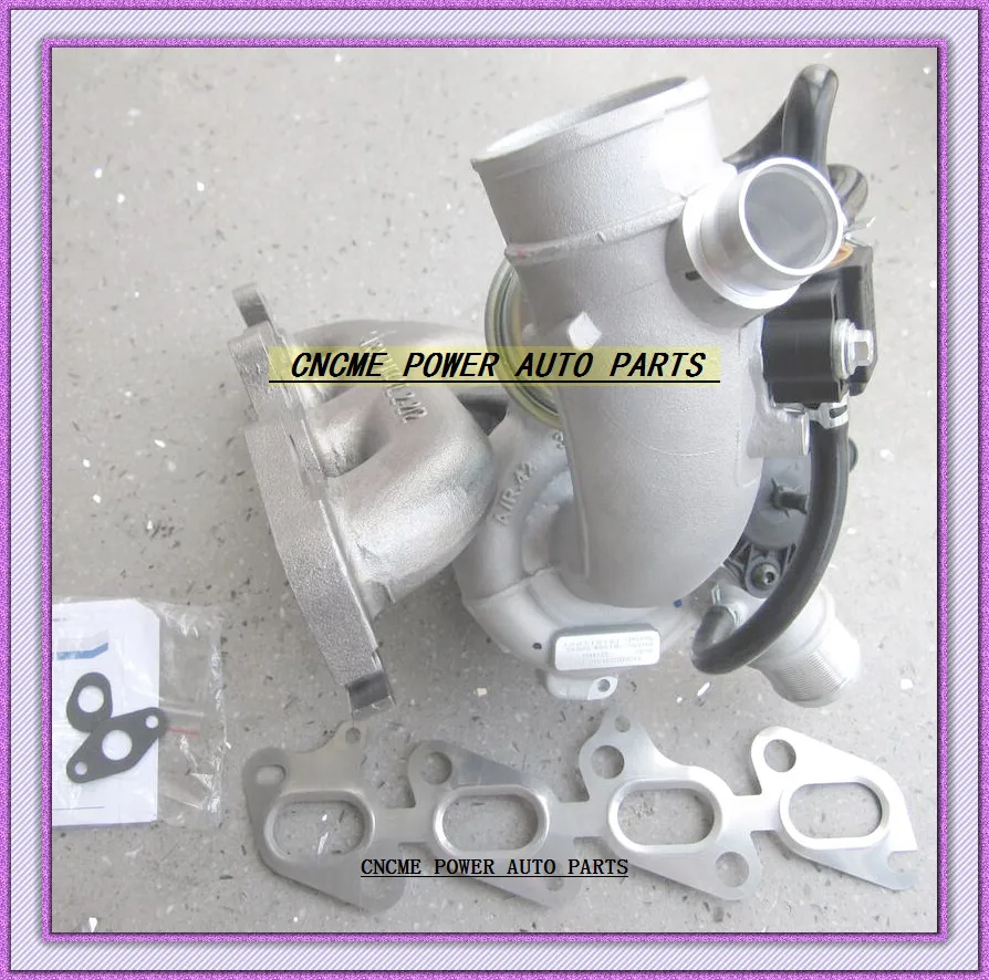 터보 GT1446SLM 781504 781504 0007 781504 0006 781504 0005 781504 0004 ...