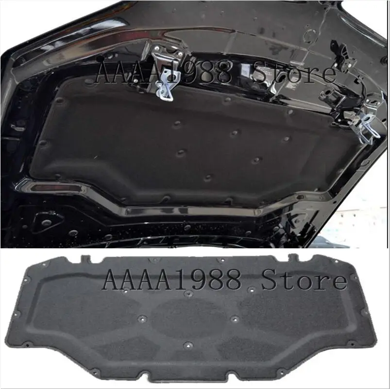 Store Home Products Getaway Deals Feedback