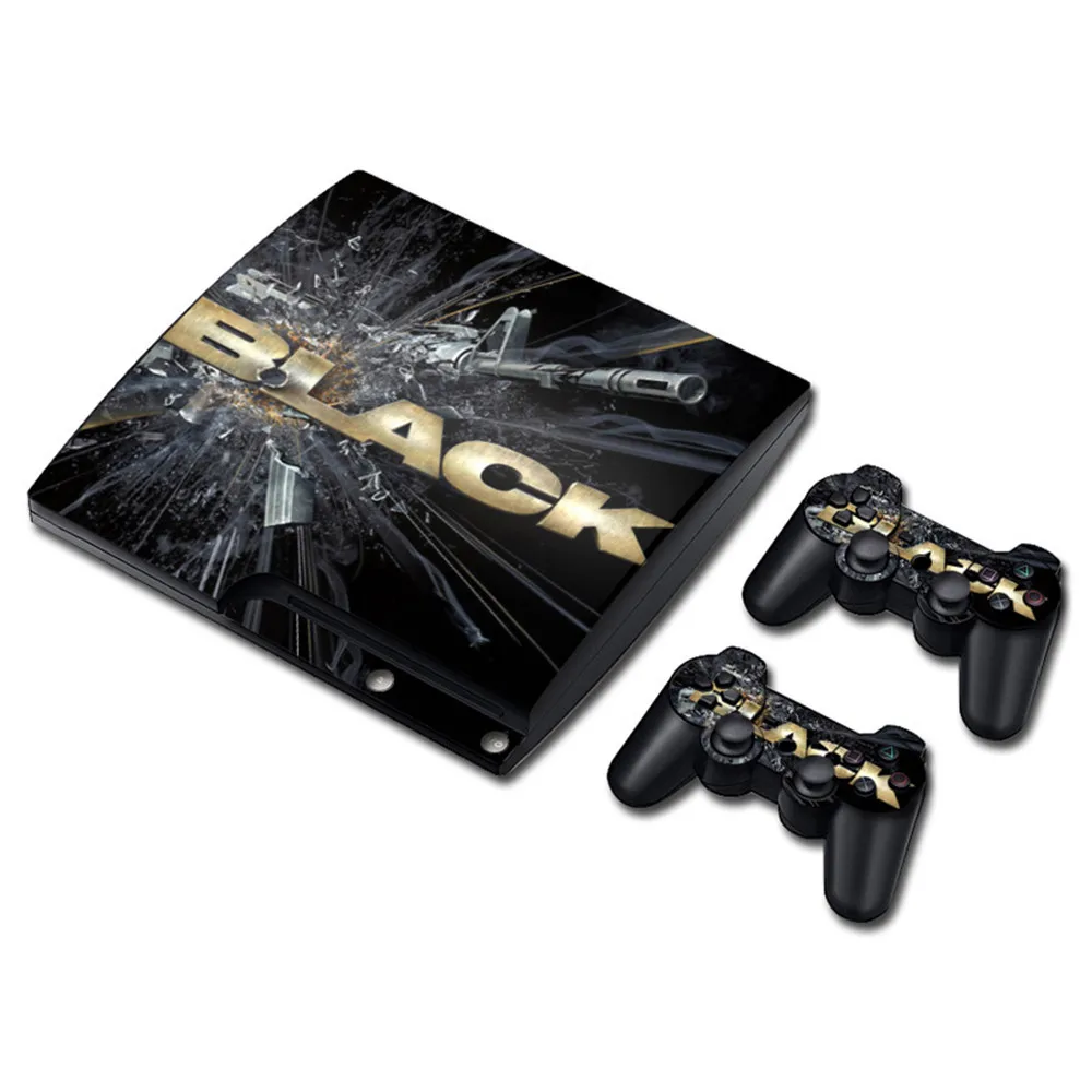 Ps3 Skins Call Of Duty