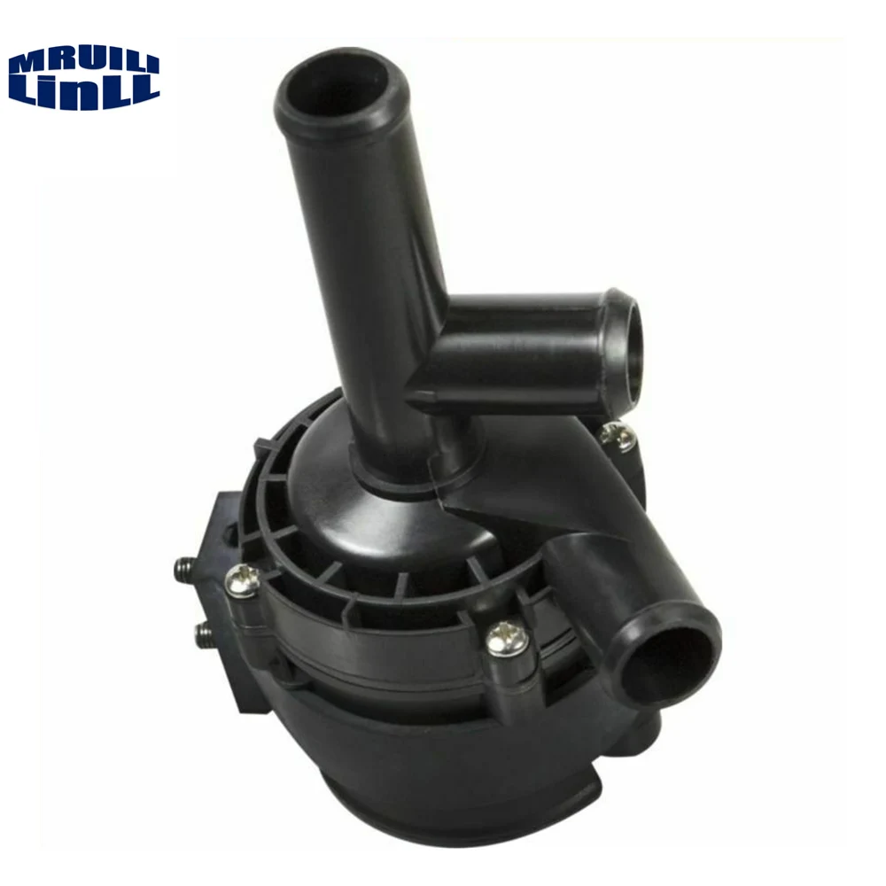 NEW-Auxiliary-Heater-Water-Pump-Water-Pump-A2218300014-For-Mercedes ...