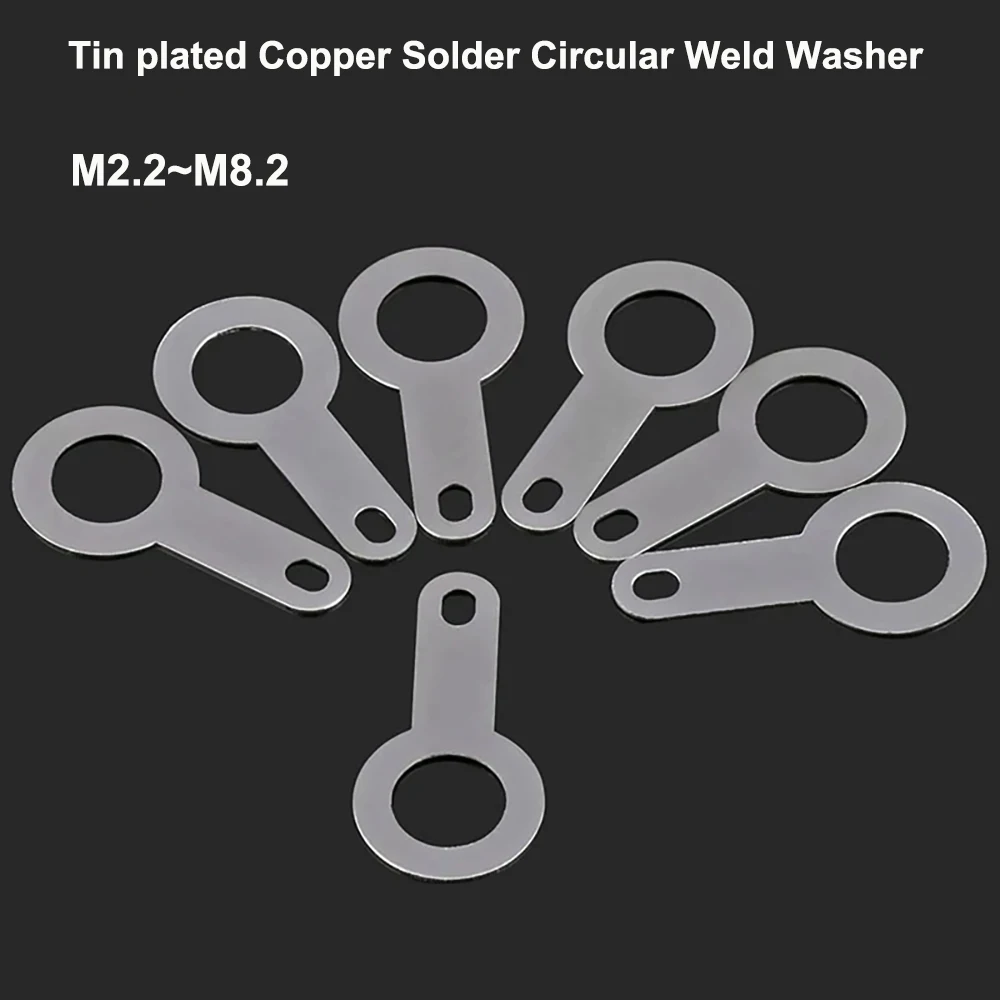 M2-2-M10-2-Tin-plated-Copper-Single-Head-Soldering-Terminal-Circular ...