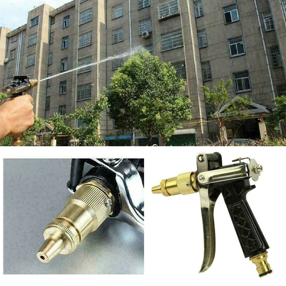 TUYAU - BUSE - ACCESSOIRE DE BUSE,États-unis--Buse de pulvérisation en ...