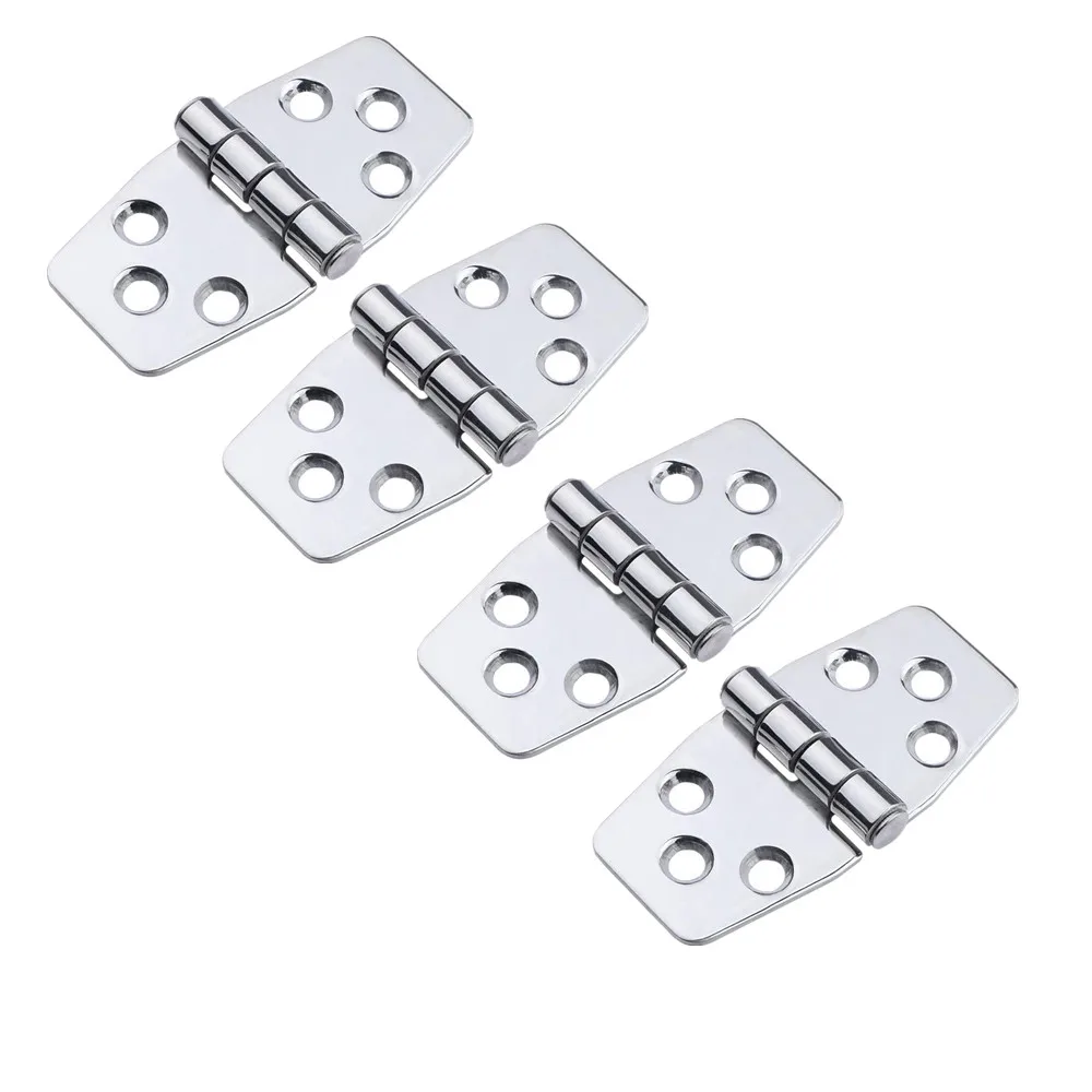 3 X 1 5 4 AliExpress 3-x-1-5-4-aliexpress