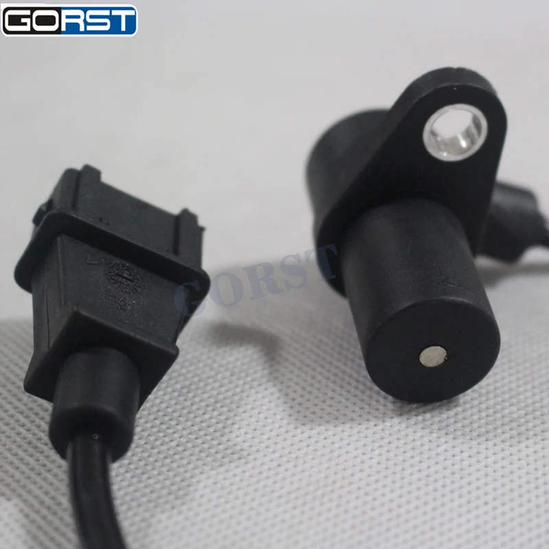 1920Y9 Crankshaft Position Sensor For Citroen For Peugeot For Fiat ...