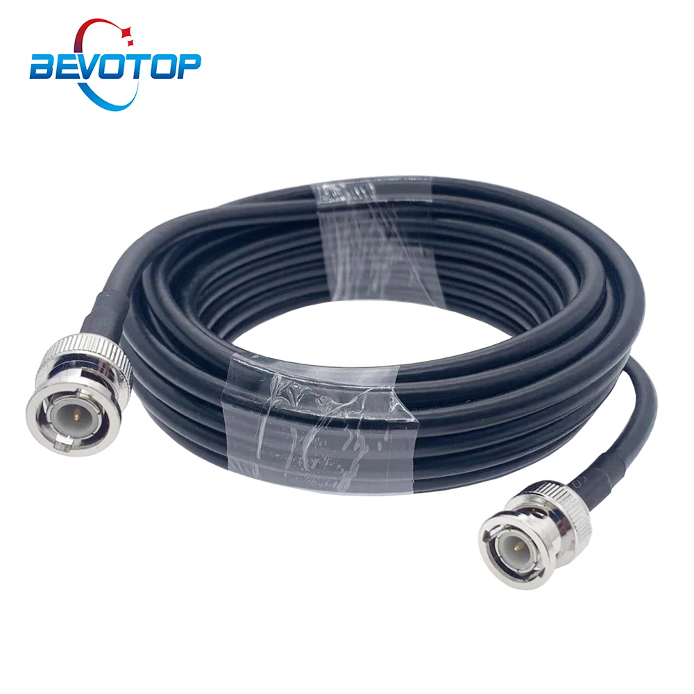 Cable-Coaxial-BNC-macho-a-macho-RG58-Conector-de-crimpado-de-50-ohmios-doble-0-5.jpg