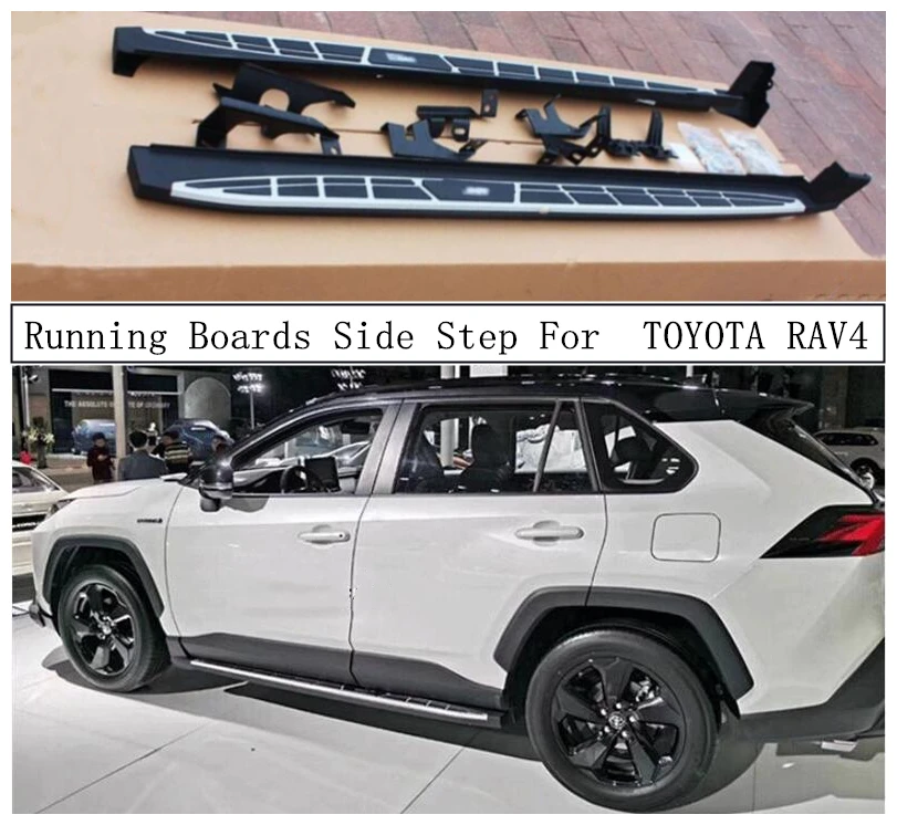 TOYOTA-RAV4-2019-2020-i-in-ko-u-panolar-2021-2022-ara-kap-s-yan-basama.jpg