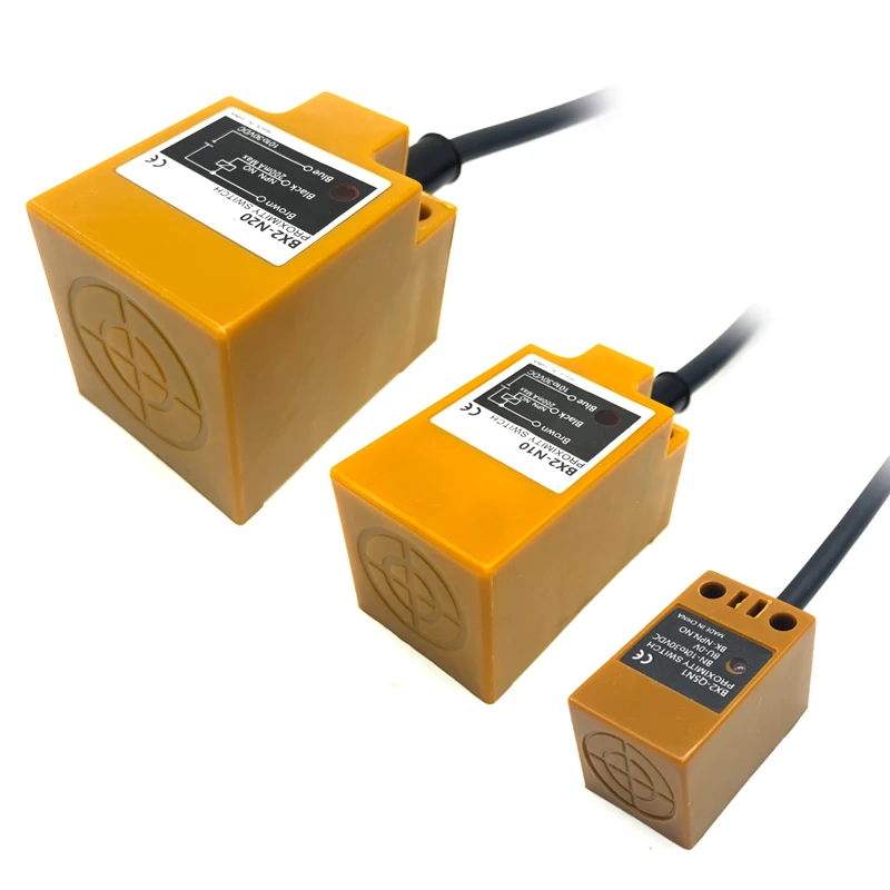 Store Home Products Summer Sale Feedback