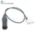 3.5mm To 5pin/4pin/bnc/xlr3pin Tentacle Timecode Cable For Arri Alexa ...