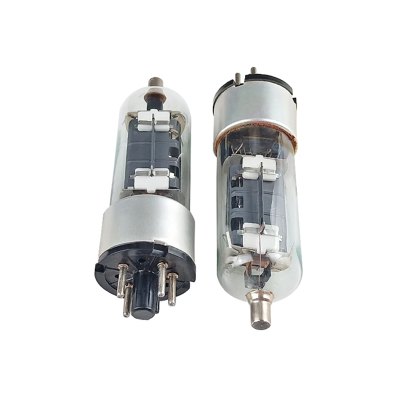 AMP-6P13P-Tube-M-Grade-Replacement-6n13-6p13p-Sound-Quality-Sweet ...