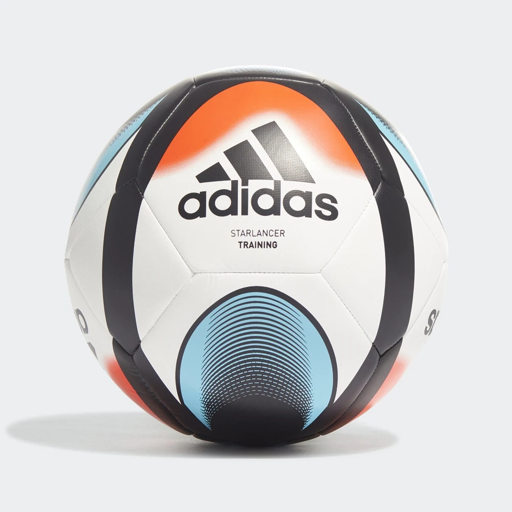 Adidas Predator Soccer Balls