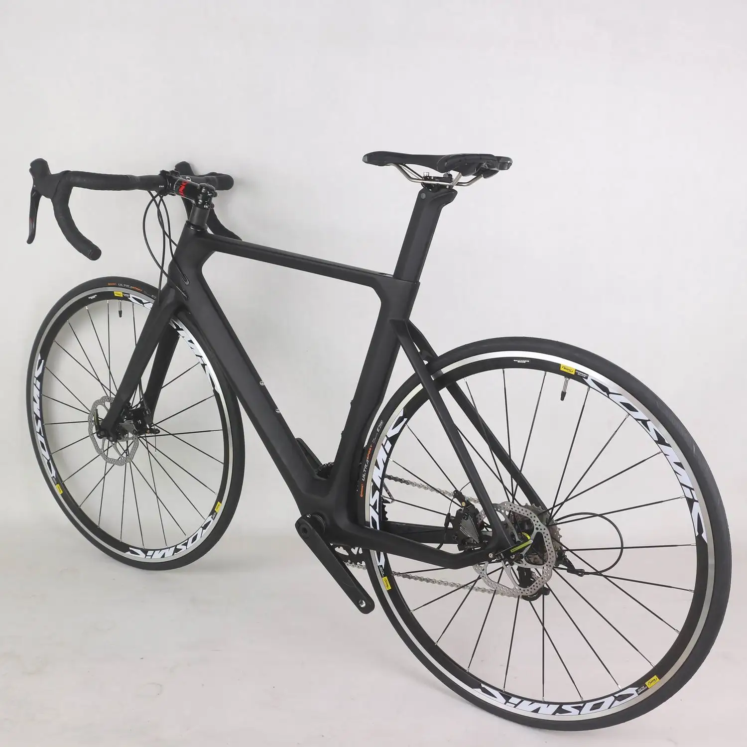 seraphbikes