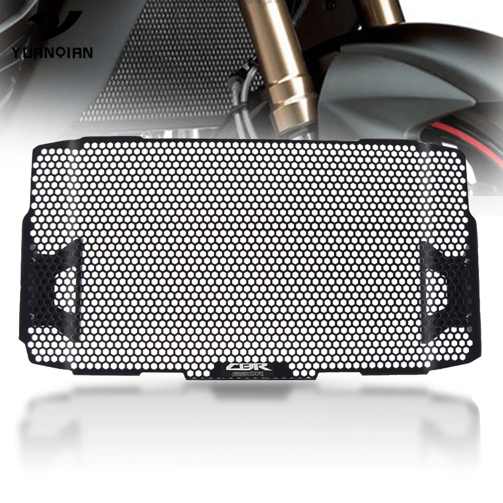 Para Honda CBR650R CB650R Neo Sports Cafe 2019 2020 Motocicleta ...