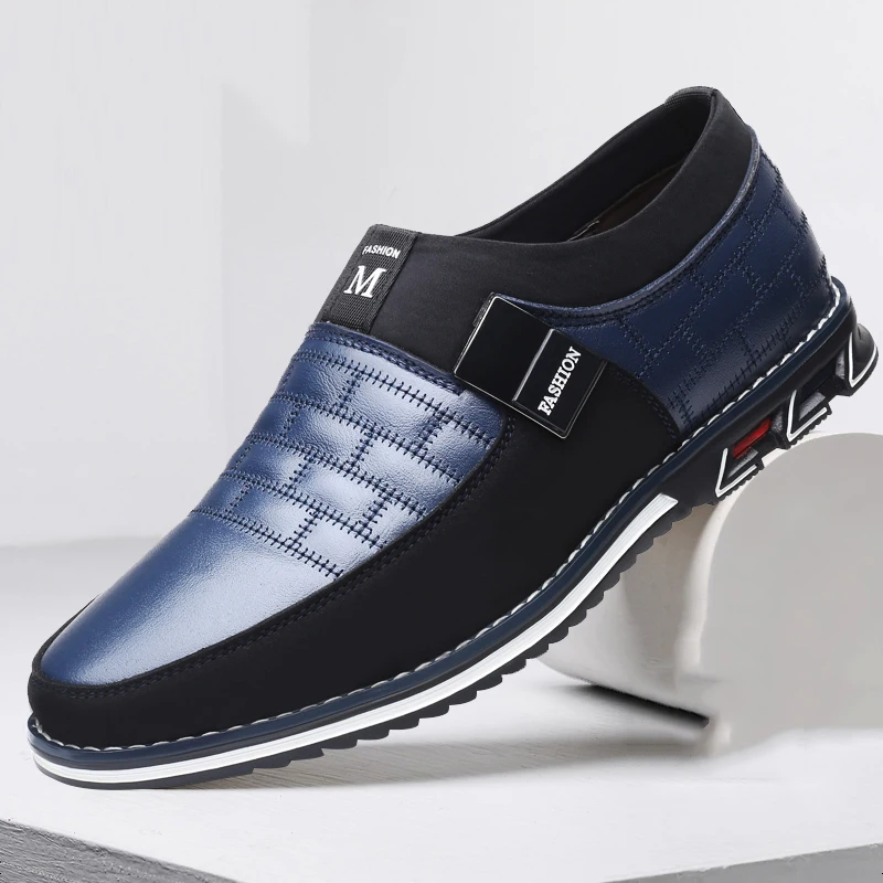 New Casual Shoes With Flat Feet -221 AliExpress