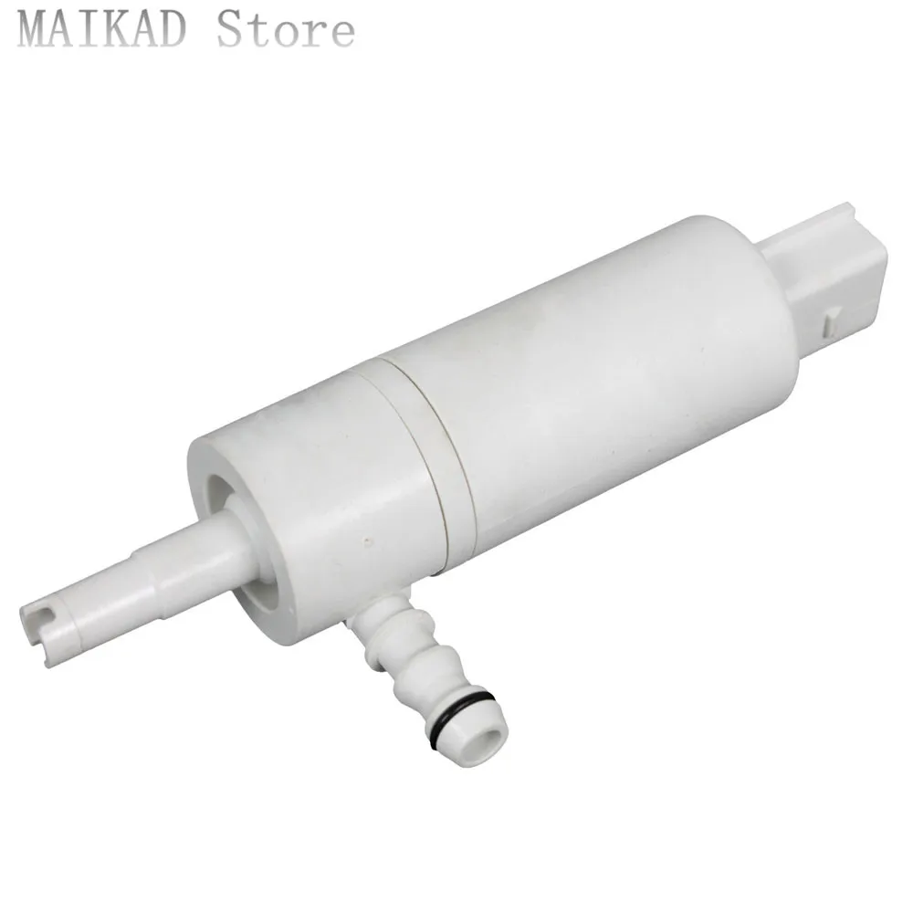Headlight-Headlamp-Washer-Pump-Cleaning-Washer-Pump-for-Mercedes-Benz ...