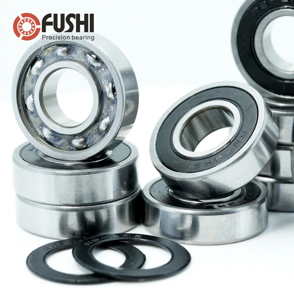R8RS-Bearing-Inch-Size-1-2-x1-1-8-x5-16-Chrome-Steel-Material-R8-2RS.jpg