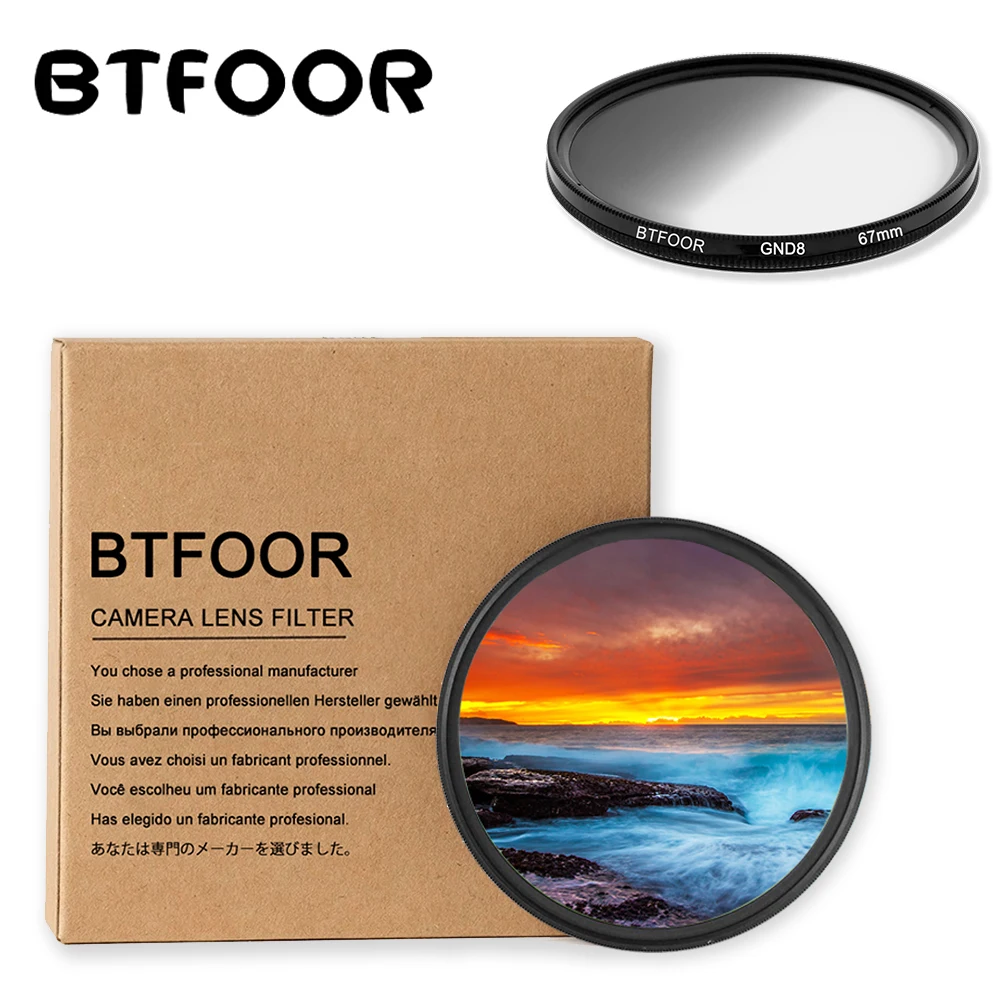 BTFOOR-Gradient-Nd-Gnd-Filter-49-52-55-58-67-72-77-82-Mm-for-Camera.jpg