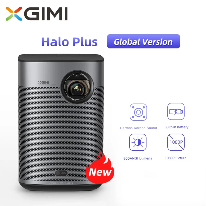 XGIMI-Halo-Plus-DLP-Halo-10-0-TV-1080P-HD-900Ansi.jpg