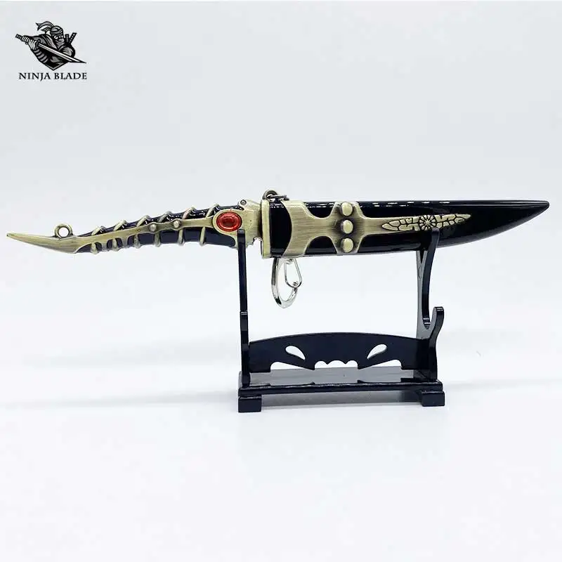 Dragonbone Dagger Game Of Thrones