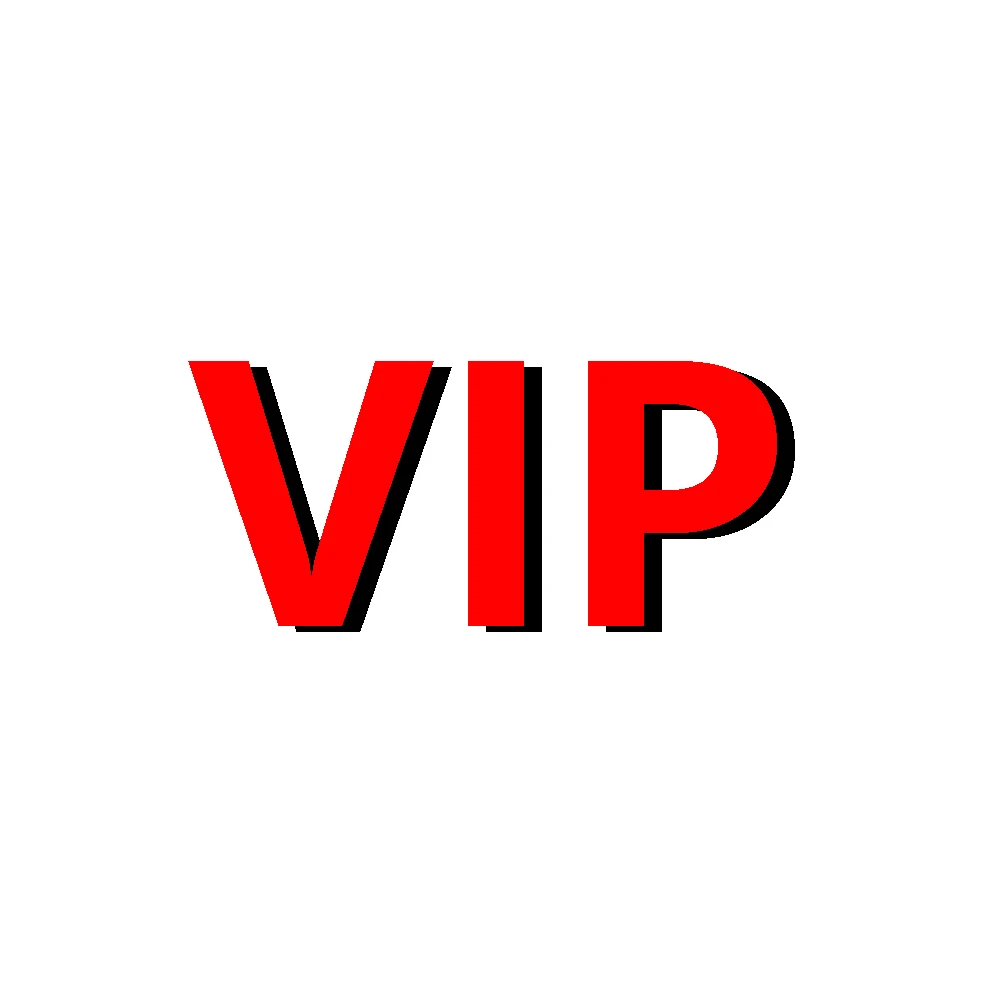 VIP Dropshipping Customer Exclusive Link|Blocks| - AliExpress