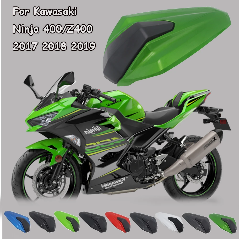 For-Kawasaki-Ninja-400-Ninja-250-Z400-Ninja400-Ninja250-2022-Motorcycle ...