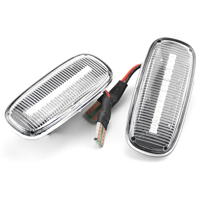 Store Home Products Sale Feedback