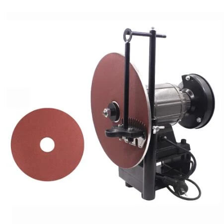 Shear Clipper Sharpener