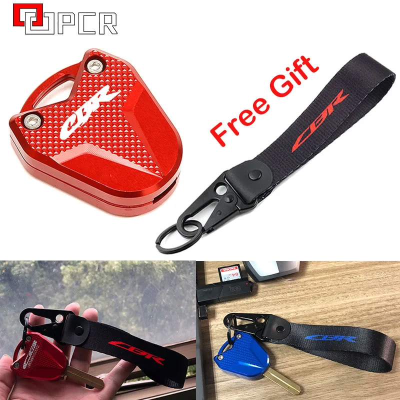For Honda Cbr 650r Cbr650r Cbr500r Cbr250rr Cbr600f Cbr600rr Cbr1000rr ...