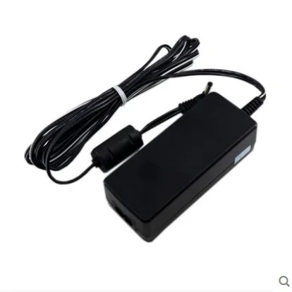 4.3V 1.5A CA DC10 AC 어댑터 전원 충전기 캐논 IXUS30 IXUS20 IXUS21 IXUS40 IXUS100 ...