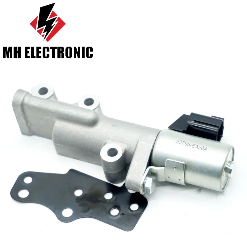 MH-Electronic-23796-EA20A-23796EA20A-Engine-Variable-Timing-Solenoid ...