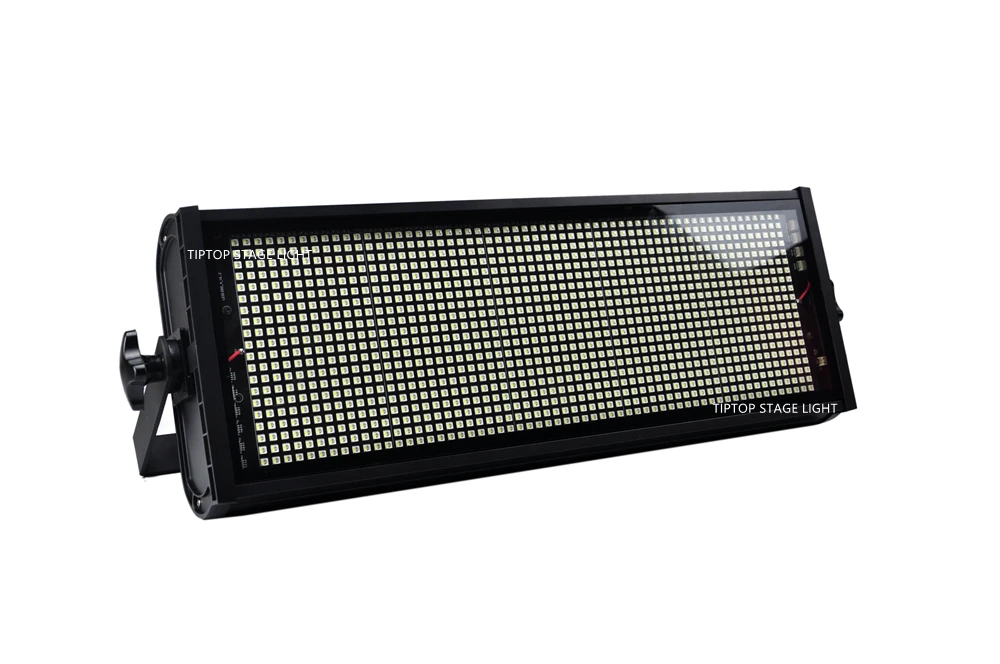 Waterproof Led Strobe Light | Tiptoplight