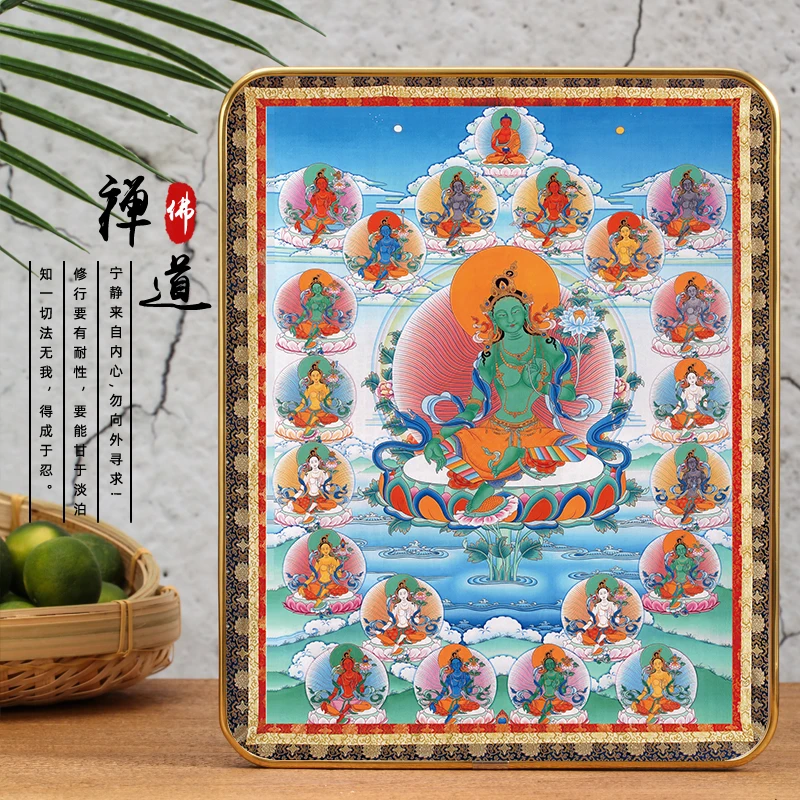 Green Tara Statue | Photo Frame | Statues Sculptures - Buddha Bronze ...