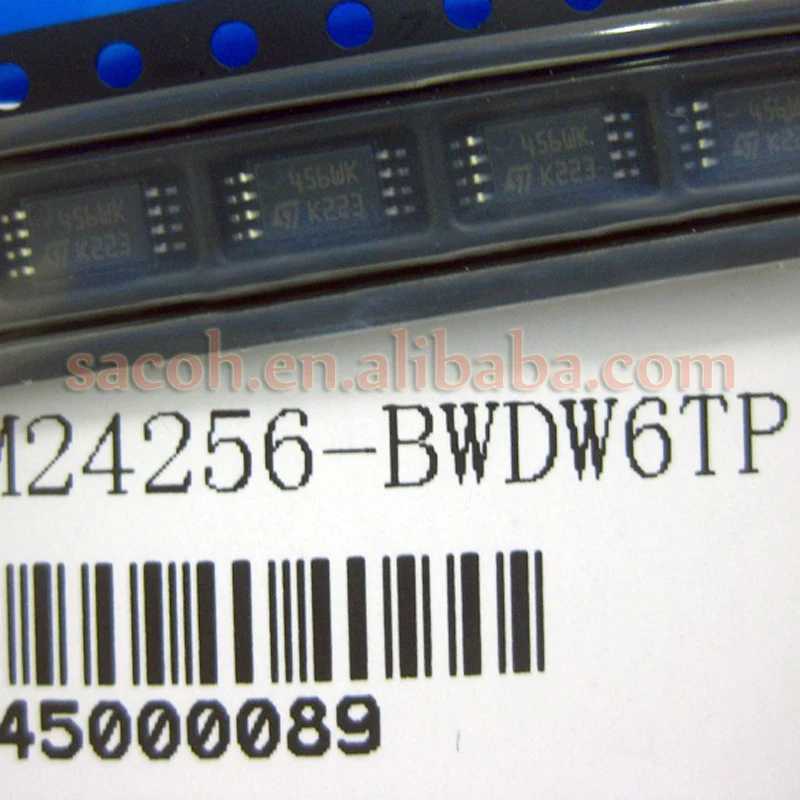 5PCS-lot-New-OriginaI-M24256-BWDW6TP-M24256-BWDW6T-M24256-456W-TSSOP-8-256-Kbit-Serial-I2C.jpg