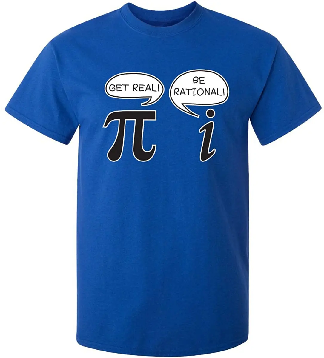 Pi Day Shirts