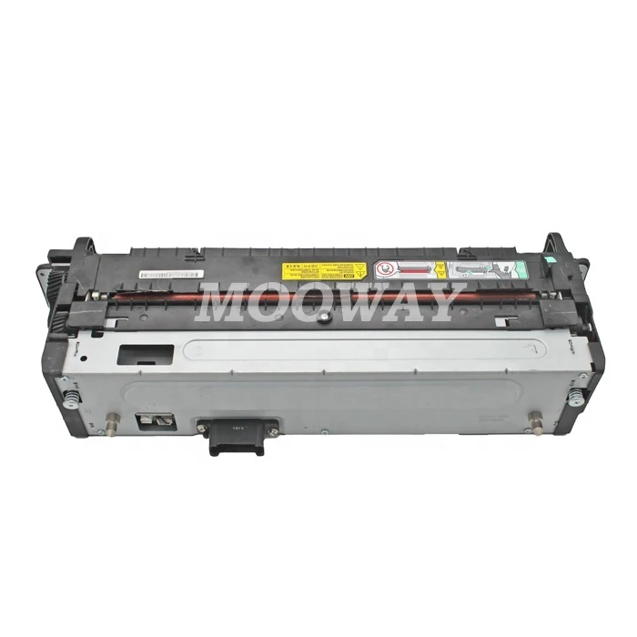 Compatible-Fuser-Unit-Assembly-for-Samsung-SCX-8230-8230NA-SCX-8240 ...