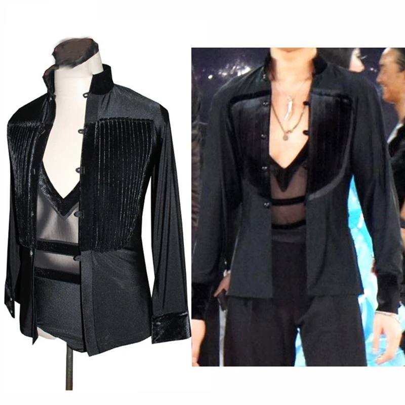 Store Home Products Feedback