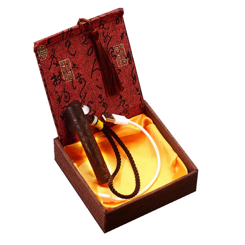 Retro Chinese Lighters For Smoking Weed Mechero Lighter Case ...