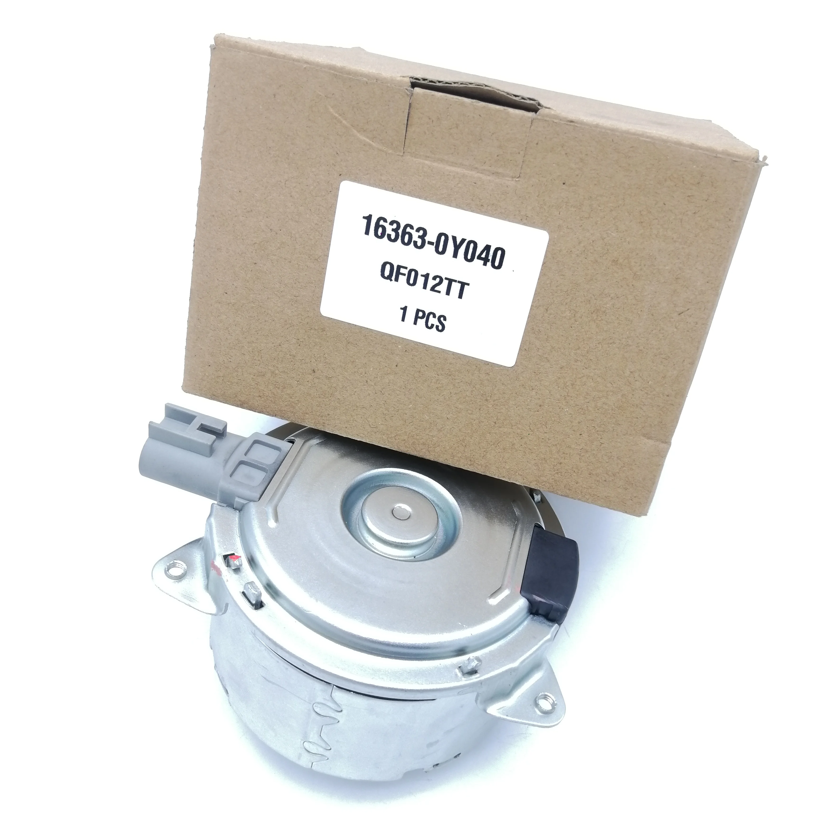 163630Y040-COOLING-FAN-MOTOR-For-TOYOTA-VIOS-YARIS-2013-16363-0Y040.jpg