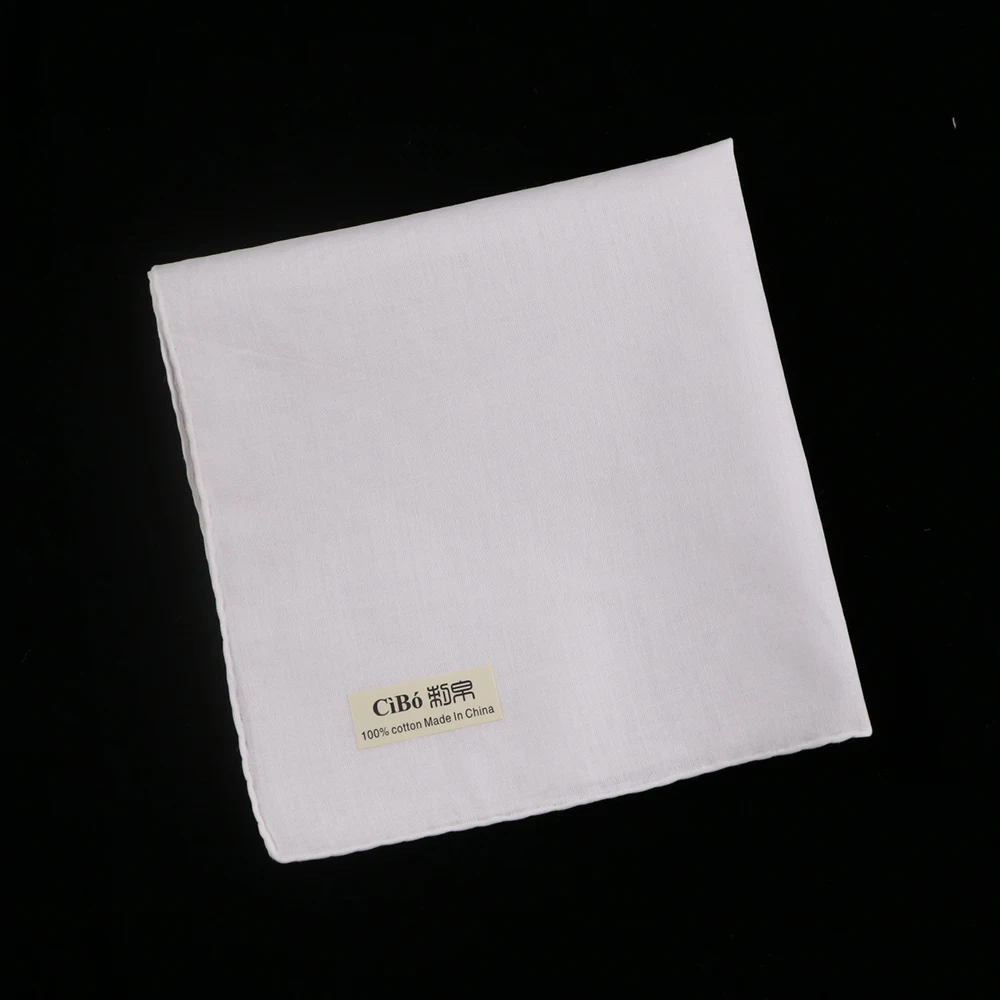 S014-12-pieces-Cotton-Hand-rolled-edge-blank-White-handkerchiefs.jpg