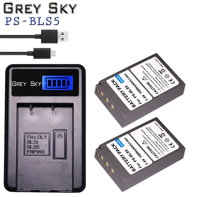 1800mAh-PS-BLS5-BLS-5-BLS5-BLS-50-BLS50-Battery-for-Olympus-PEN-E-PL2-E.jpg