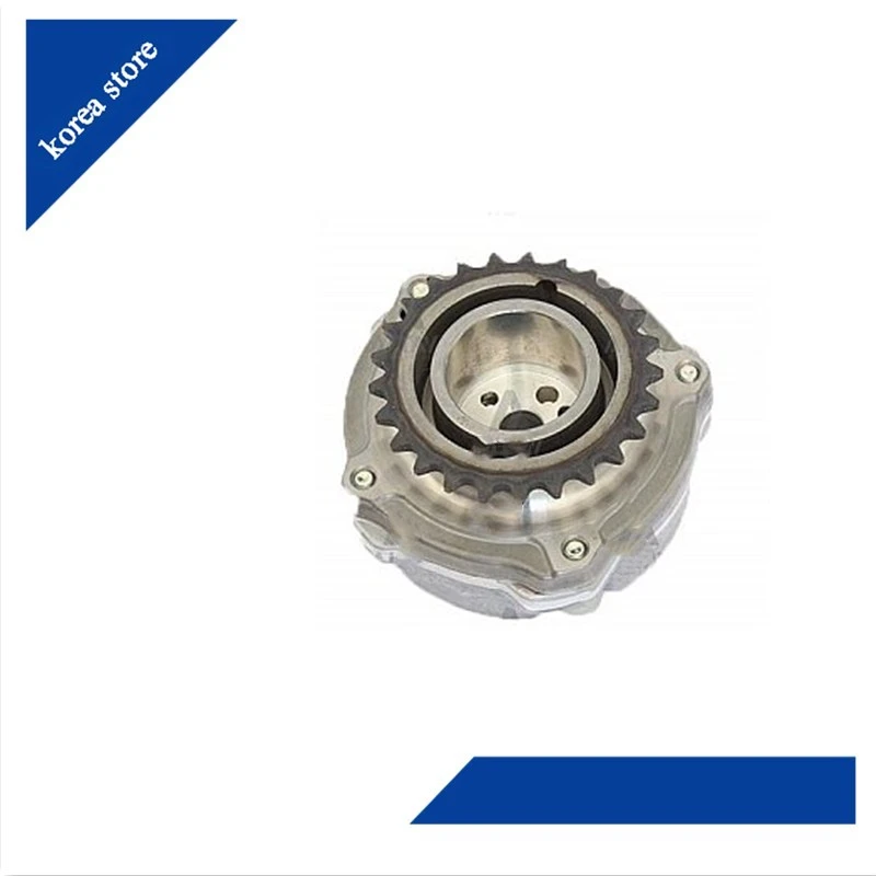 Engranaje Phaser del árbol de levas AP03 24350 26800 2435026800 para ...