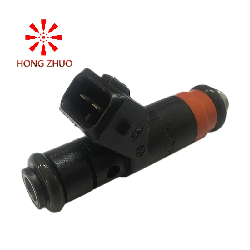 High quality Fuel injector nozzle OEM VAZ20734 8067B023793 For ...
