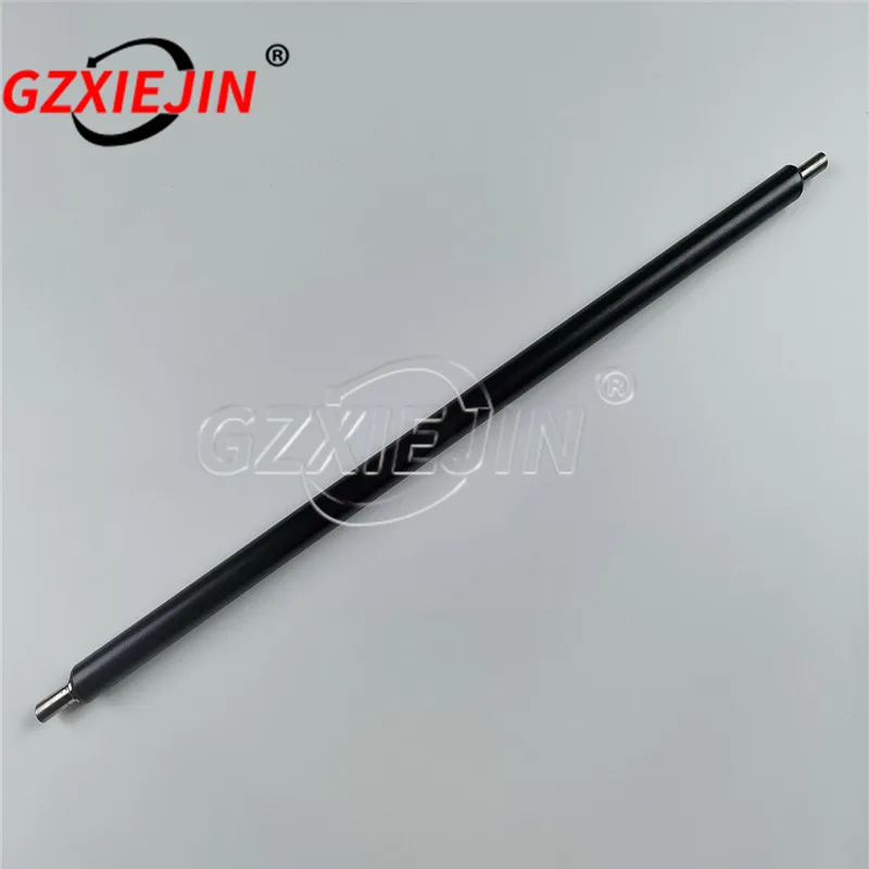 2X HP E87640 E87660 E87640 W9050MC Printer PCR,For HP Color E87640Z ...