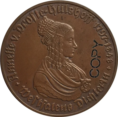 1923-German-500-Mark-coins-COPY.jpg