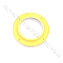 Baificar-신제품 정품 충격 흡수 쿠션 22832740 20859337, 뷰익 리갈 라크로스 쉐보레 말리부 크루즈 엑셀